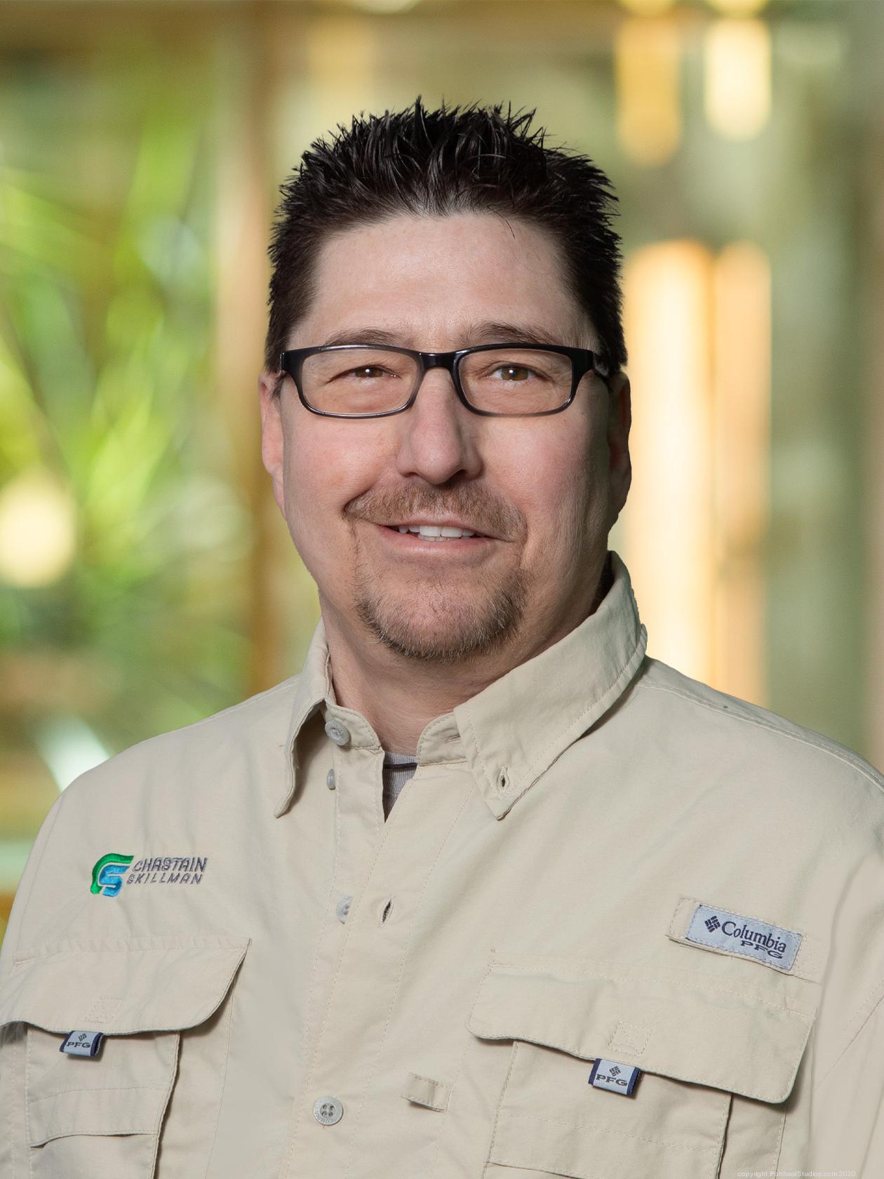 Keith Moore's Instagram, Twitter & Facebook on IDCrawl