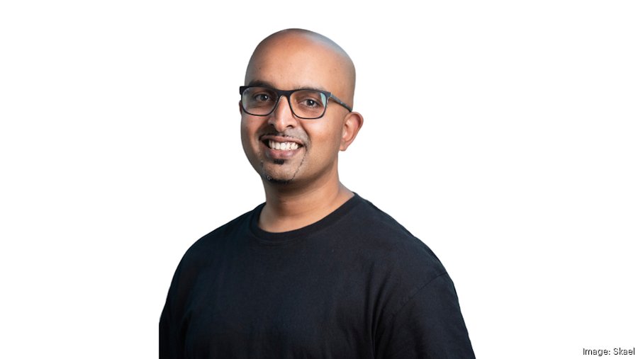 Founder of AI startup Skael pleads guilty to fraud - San Francisco ...