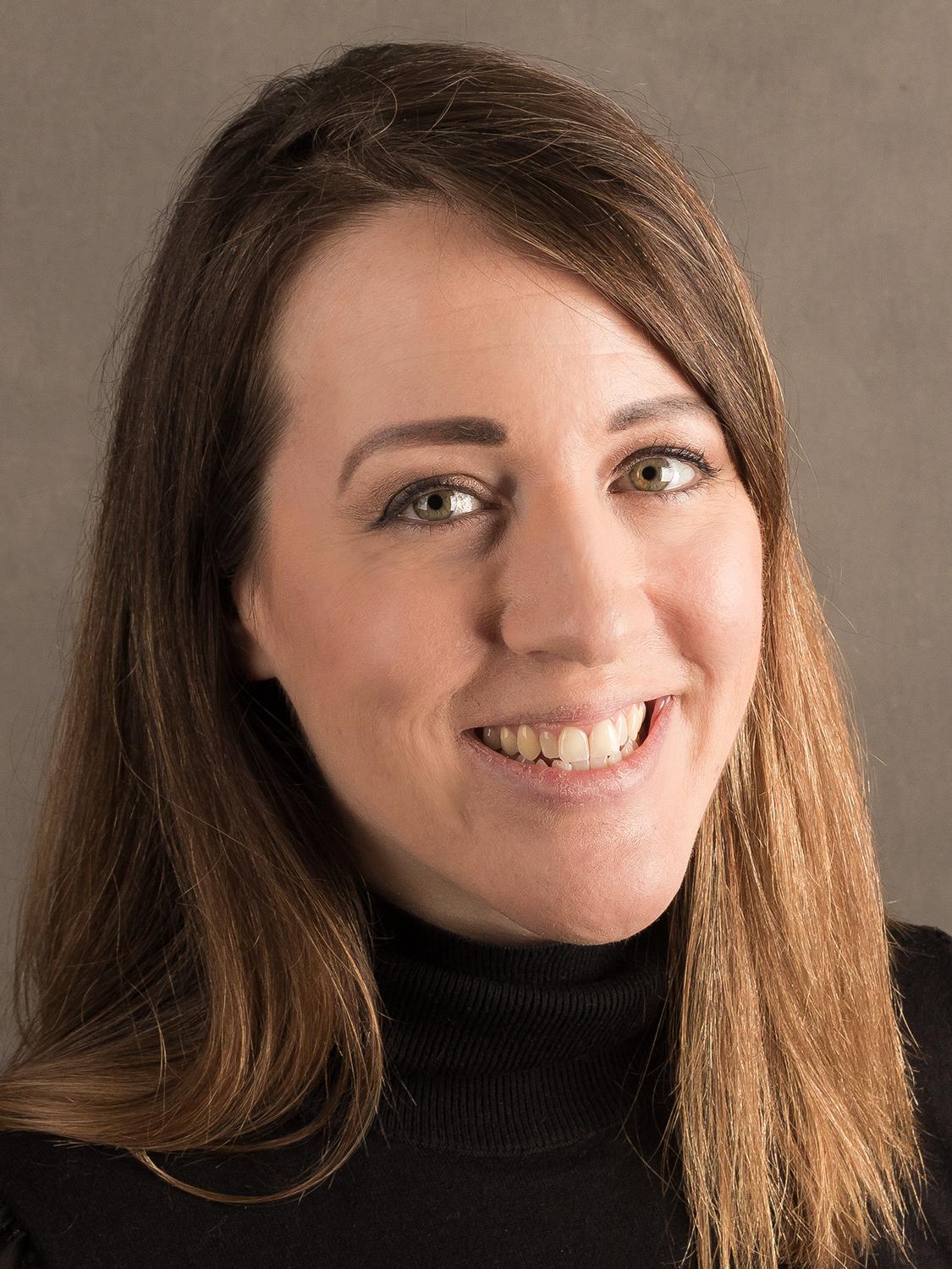 Megan Garbe's Instagram, Twitter & Facebook on IDCrawl