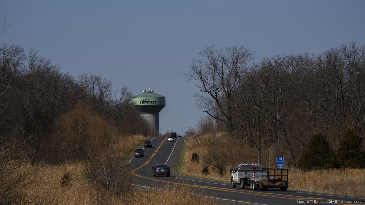 Where Lee's Summit stands on land planning for LDS Church properties ...