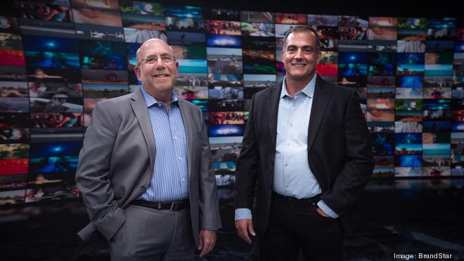 2022 Business of the Year winners and finalists in revenue categories ...