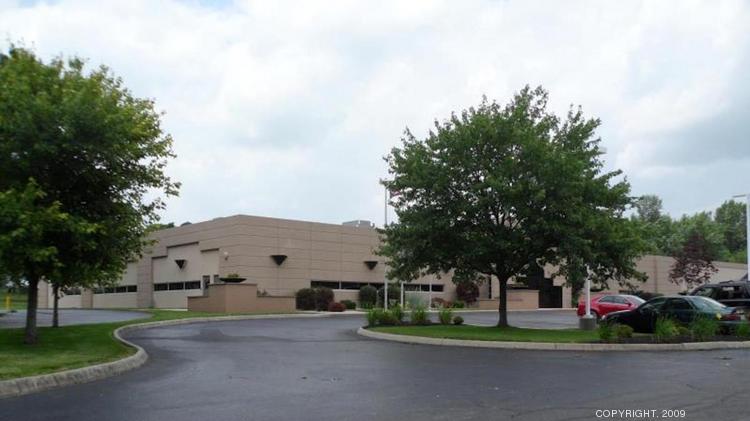 Hughey & Phillips wins $37M Navy contract for approach lighting systems ...