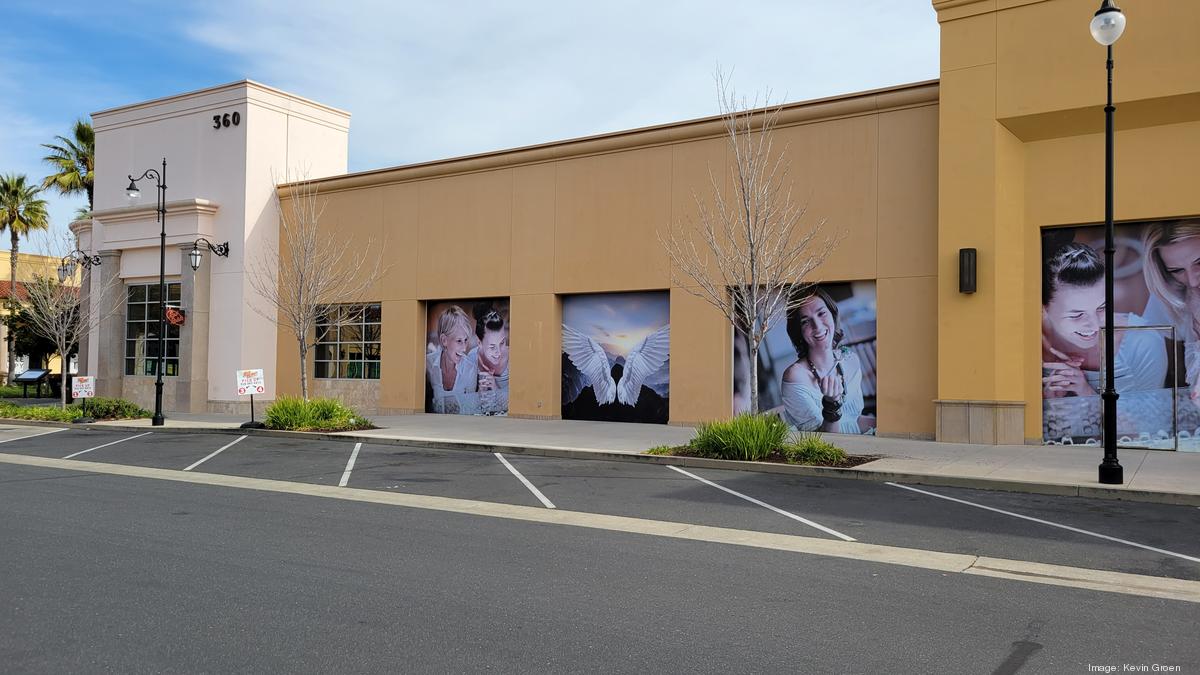 CycleBar joining Folsom's Palladio at Broadstone - Sacramento Business ...