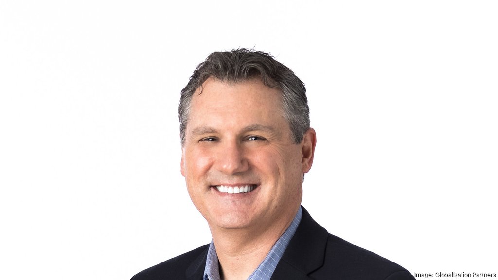 Globalization Partners brings back Nicole Sahin as CEO, Bob Cahill ...