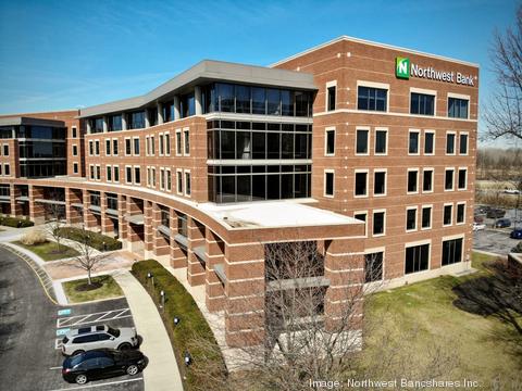 Columbus Banking & Financial Services News - Columbus Business First