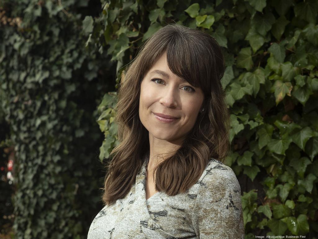 Rodey Dickason Sloan Akin & Robb PA Company Profile - The Business Journals