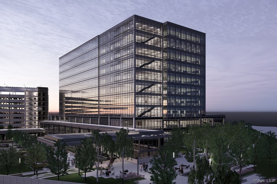 Biz: Raleigh’s Blue Ridge Corridor looks to make leap; Big Chapel Hill ...