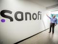 First look: Check out Sanofi’s new Cambridge Crossing campus - Boston ...