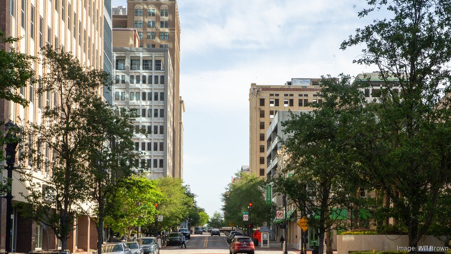 Downtown authority greenlights core residential incentive plan ...