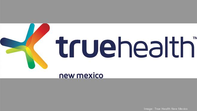 True Health parent company to discontinue insurance plans for New ...