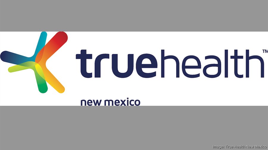 True Health parent company to discontinue insurance plans for New ...