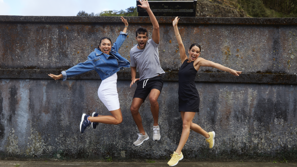 Area employers join the free 2022 spring Fit City Challenge ...