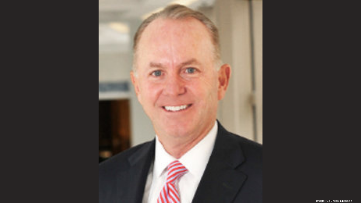 Lifespan Health Care CEO Timothy Babineau to resign - Providence ...