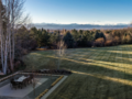 Peek inside Russell Wilson’s new $25 million mansion south of Denver ...