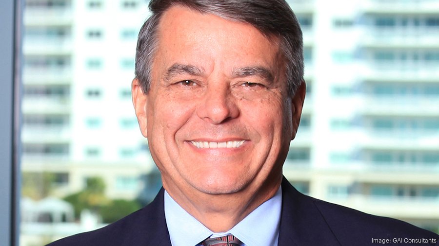 GAI acquires Creighton Manning Engineering - Pittsburgh Business Times