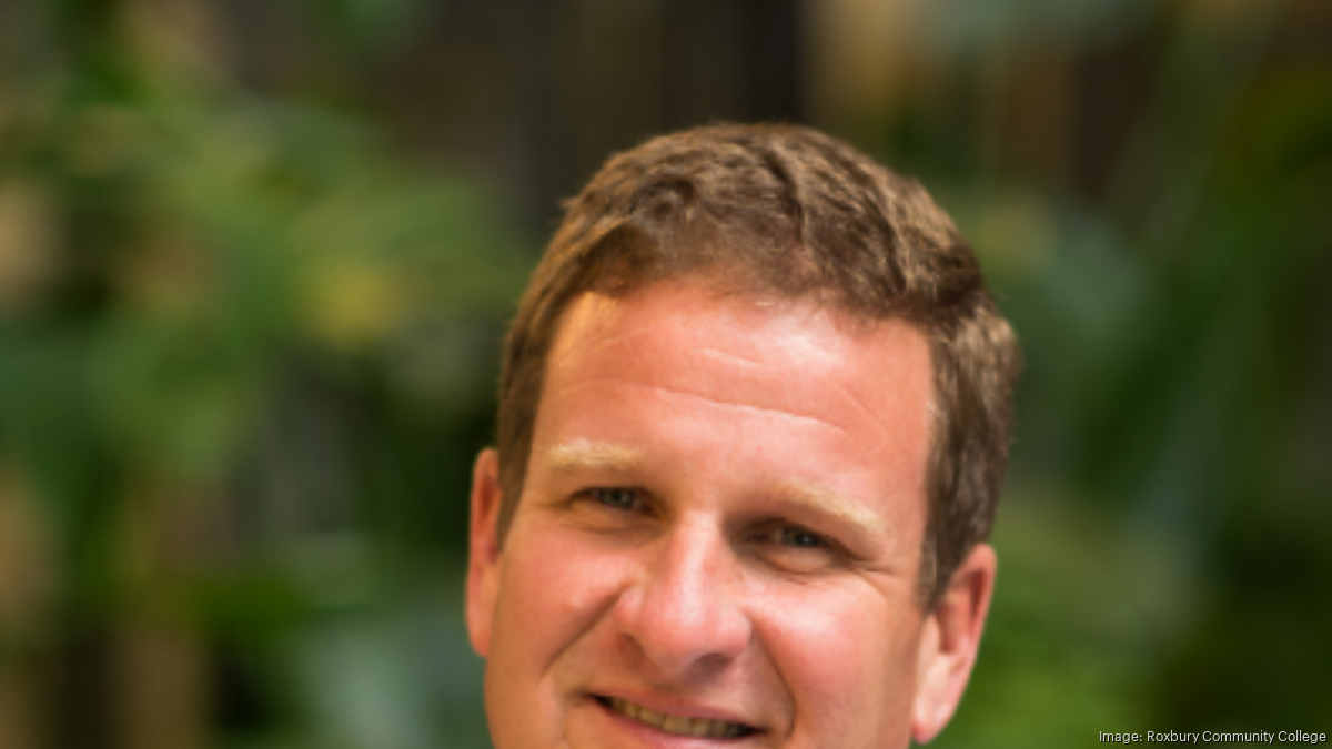 Forbes billionaires list: Wayfair co-founders drop off, Kraft, telecom ...