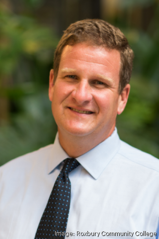 Forbes billionaires list: Wayfair co-founders drop off, Kraft, telecom ...