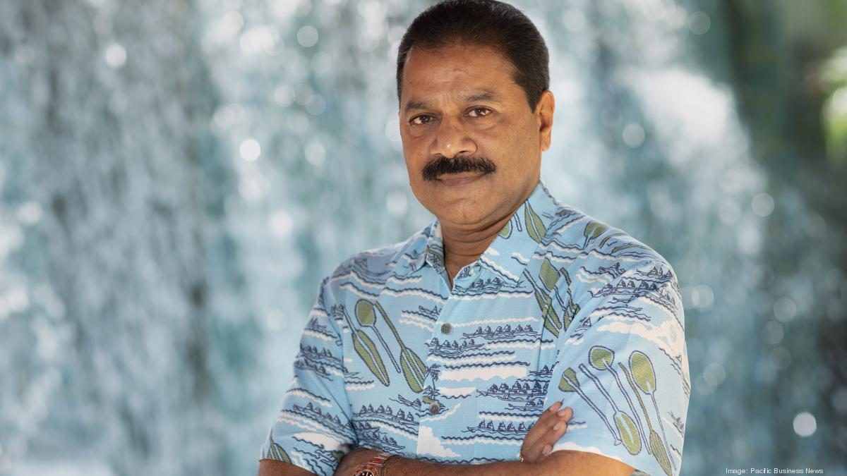 Why eWorld Enterprise Solutions invests in Hawaii tech talent - Pacific ...