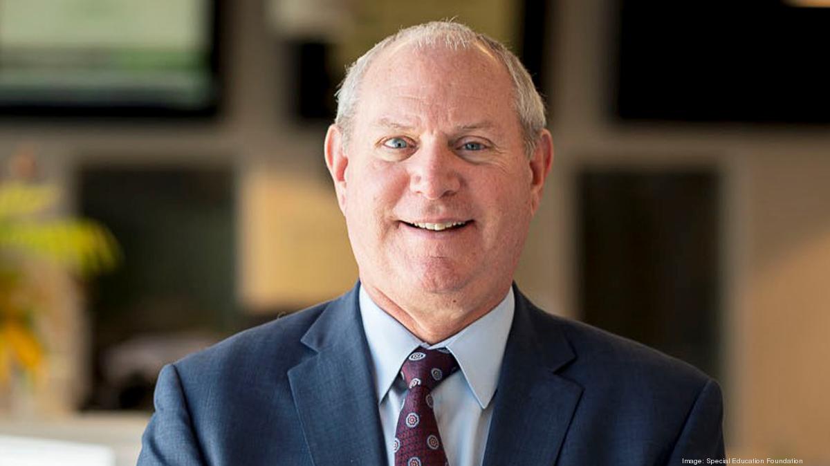 Tim Eby to appeal dismissal of defamation case against St. Louis Public Radio - St. Louis ...