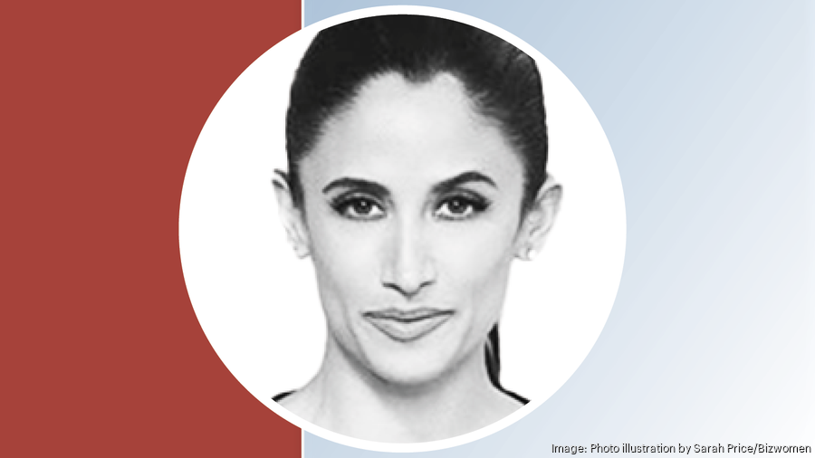 In Her Own Words: Jennifer Jacobs teaches how to train less, gain more ...