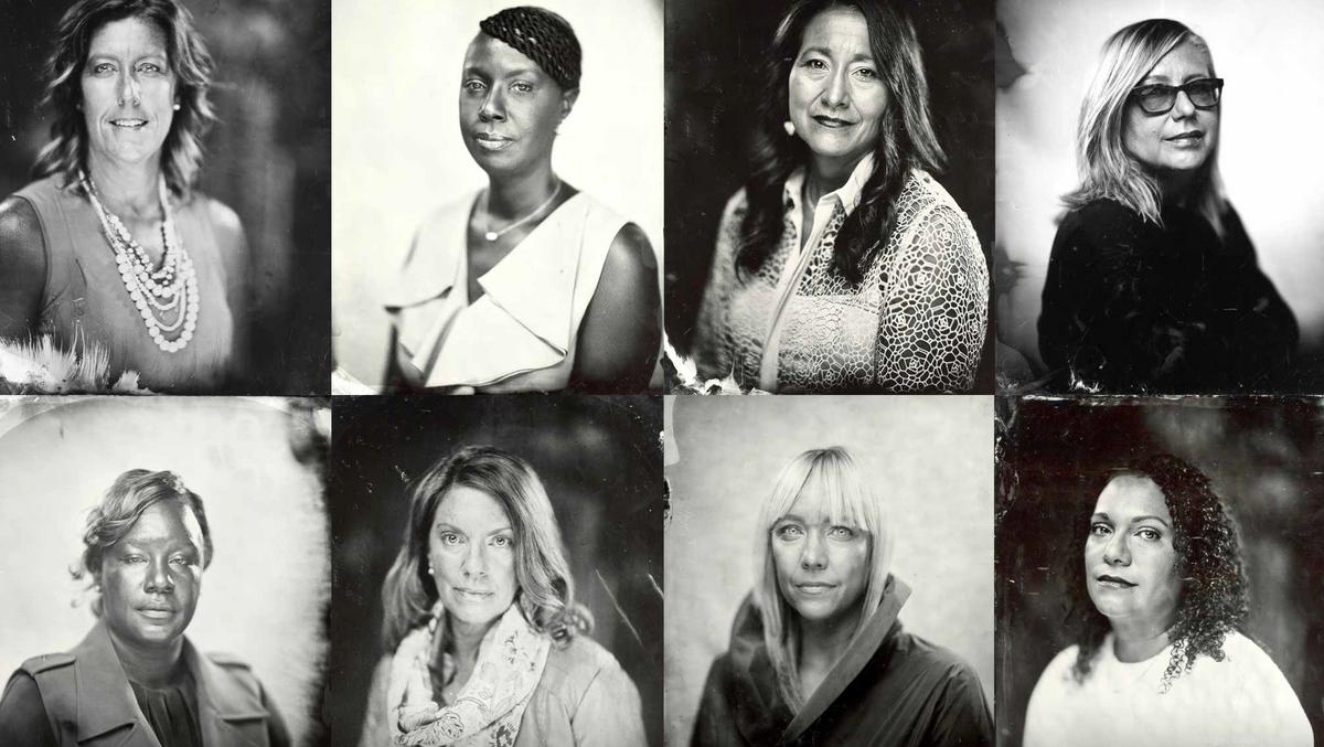 Bader Rutter film on TEMPO Milwaukee to be showcased at Milwaukee Film ...