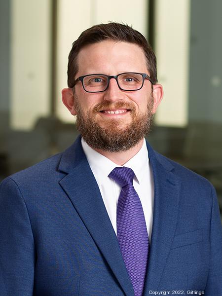 Clay Williams's Instagram, Twitter & Facebook on IDCrawl