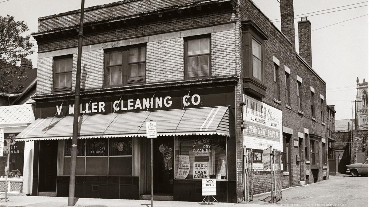 New cafe, The Judith, to open on Cleveland's West Side - Cleveland ...