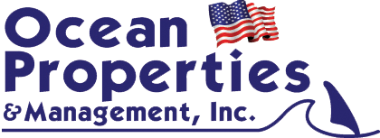 Ocean Properties & Management, Inc. BizSpotlight - Orlando Business Journal