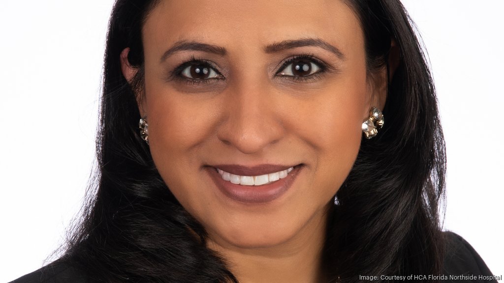 Christopher Groom's Instagram, Twitter & Facebook on IDCrawl