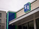 Fifth Third expects more growth in Charlotte after $11B acquisition of ...