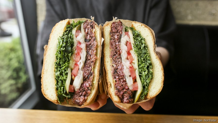 Northstar Cafe opens at Kenwood Towne Center near Cincinnati - Columbus ...