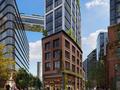 D.C.'s largest construction projects now underway - Washington Business ...