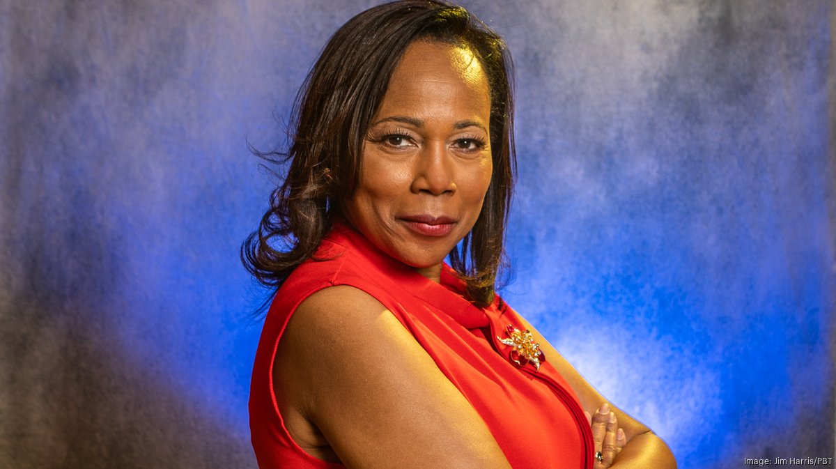 Jefferson Regional Foundation launches Community Voice Fund ...