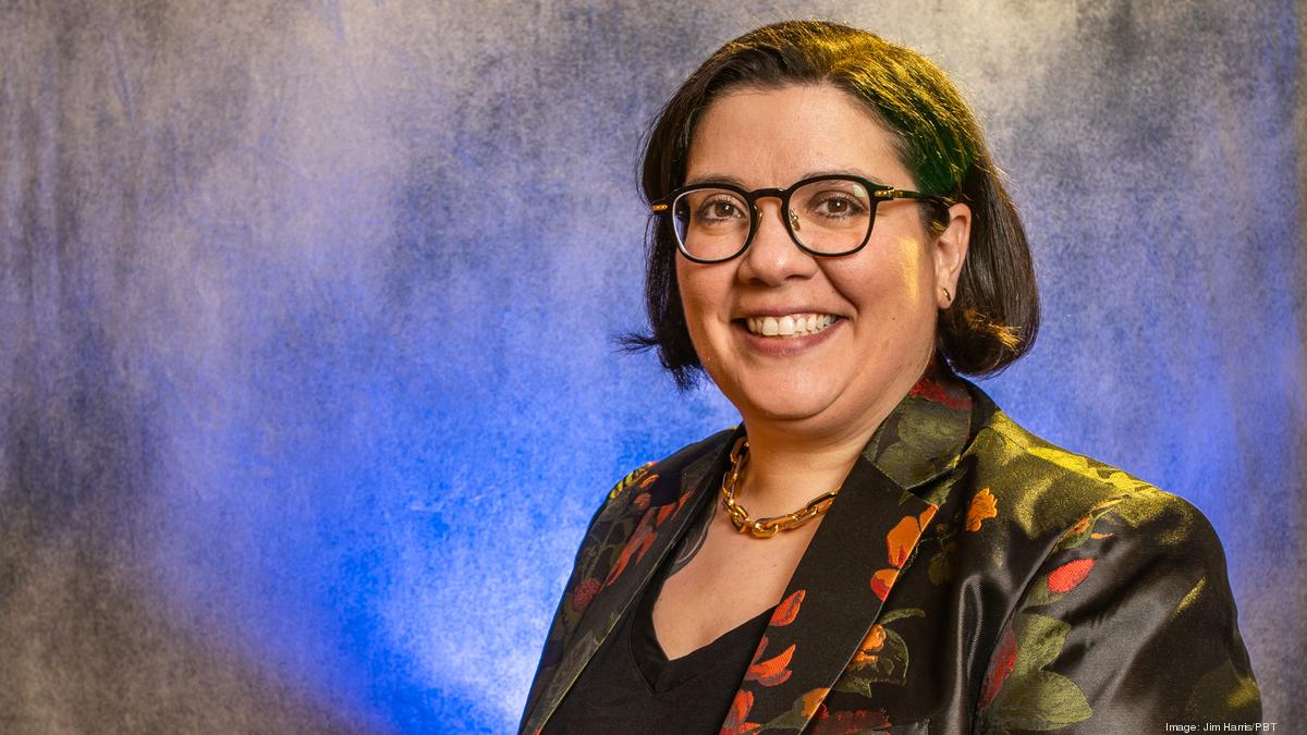 Women of Influence: Meet Mariah L. Passarelli, Cozen O'Connor ...