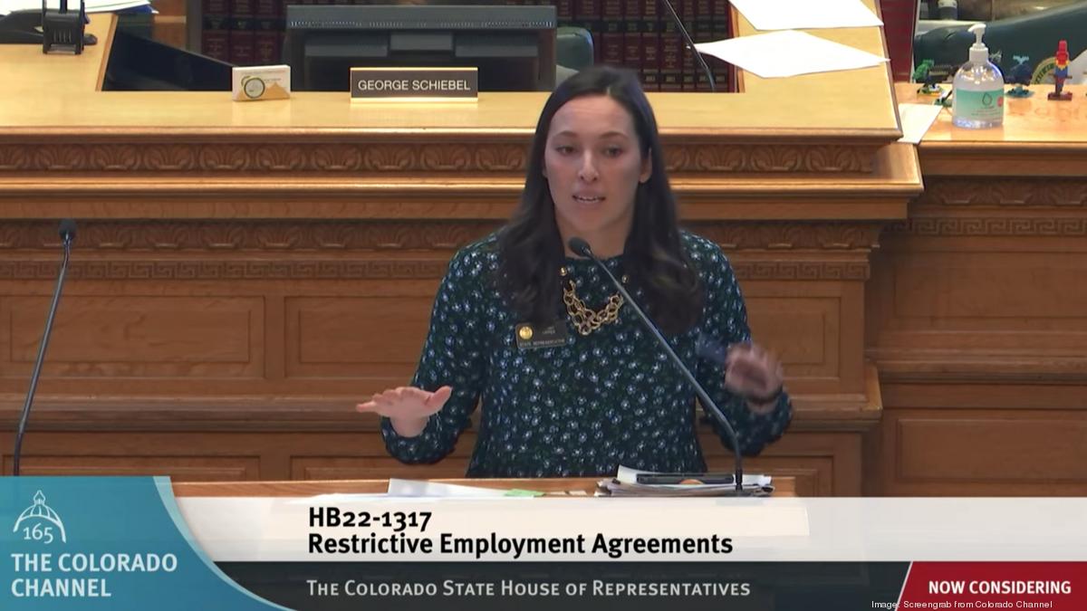 Attorneys warn employers must prepare for law change on noncompete ...