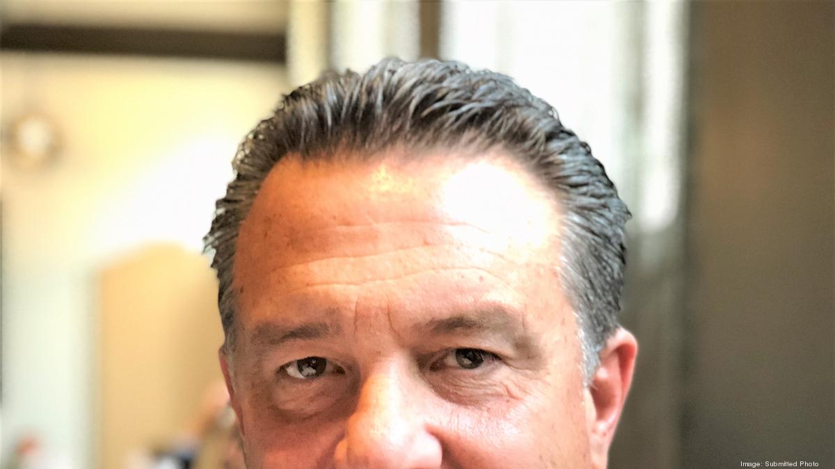 Kettering superintendent Inskeep named CEO of Grant us Hope ...