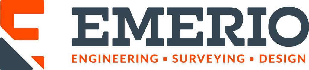 Emerio Design BizSpotlight - Portland Business Journal