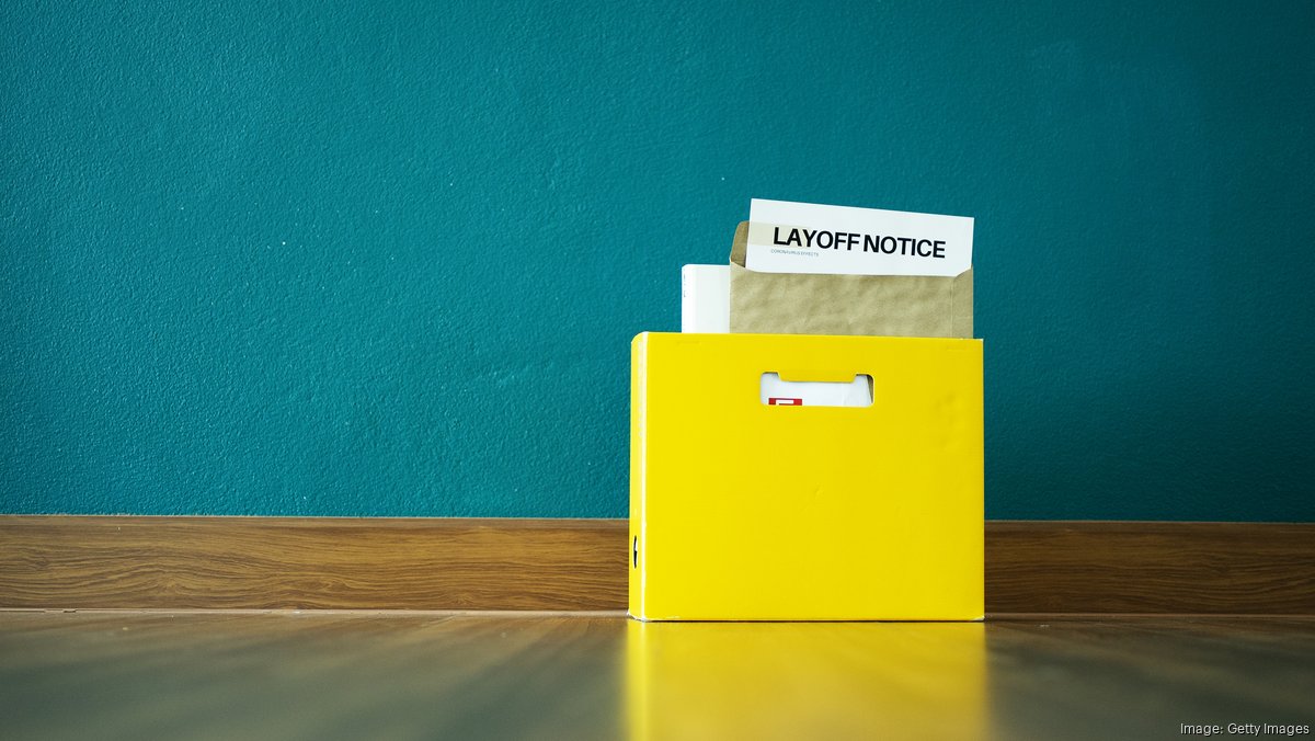 GNC closing Phoenix warehouse, laying off 66 workers - Phoenix Business ...