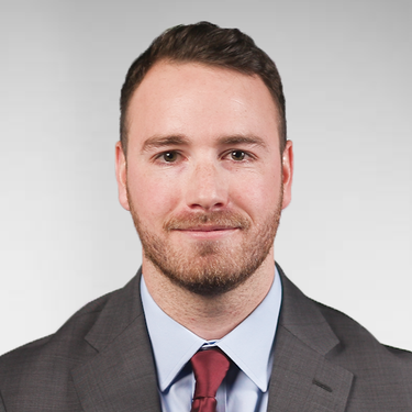 Michael Bresler's Instagram, Twitter & Facebook on IDCrawl