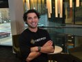 PrizePicks names Mike Ybarra CEO, Adam Wexler executive chairman ...