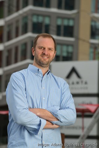 Neighborly Software connects residents with needed funding - Atlanta ...