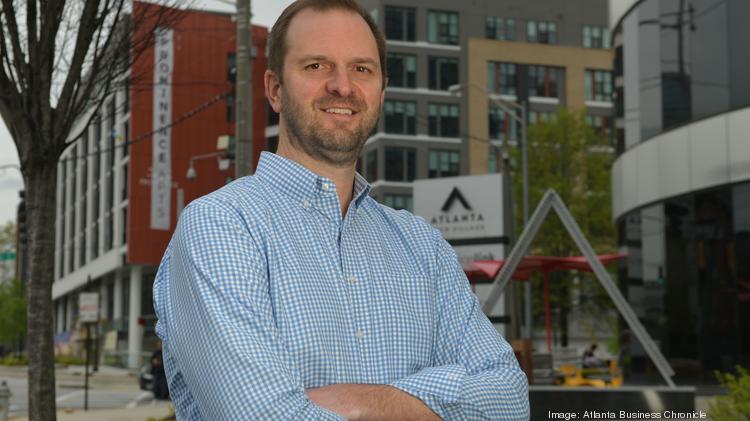 OneTrust, Preferred Personnel, Reibus, PrizePicks, Neighborly Software ...