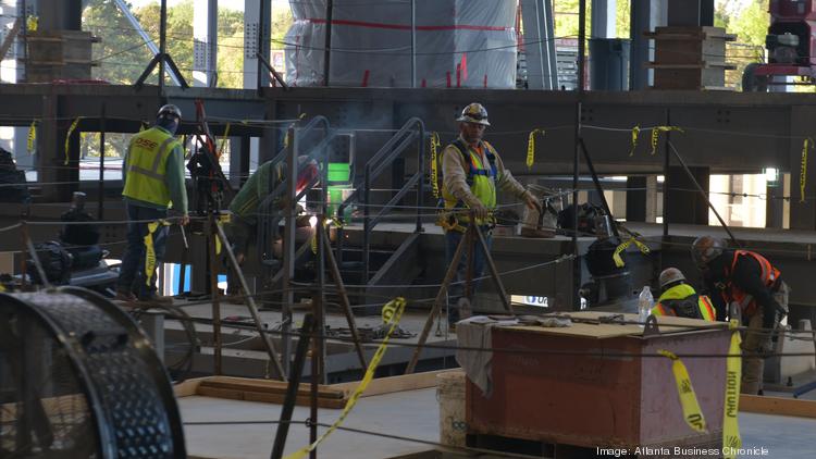 Southwire Co. invests in modernizing plants and expanding capacity ...