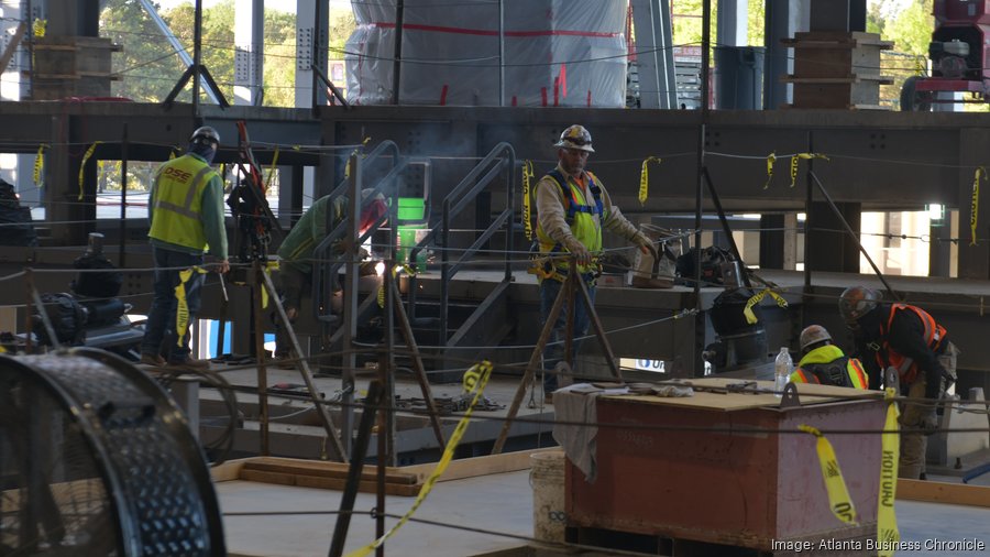 Southwire Co. invests in modernizing plants and expanding capacity ...