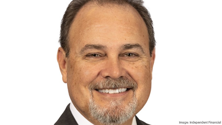 Neglecting cybersecurity can cost your business dearly - Dallas ...