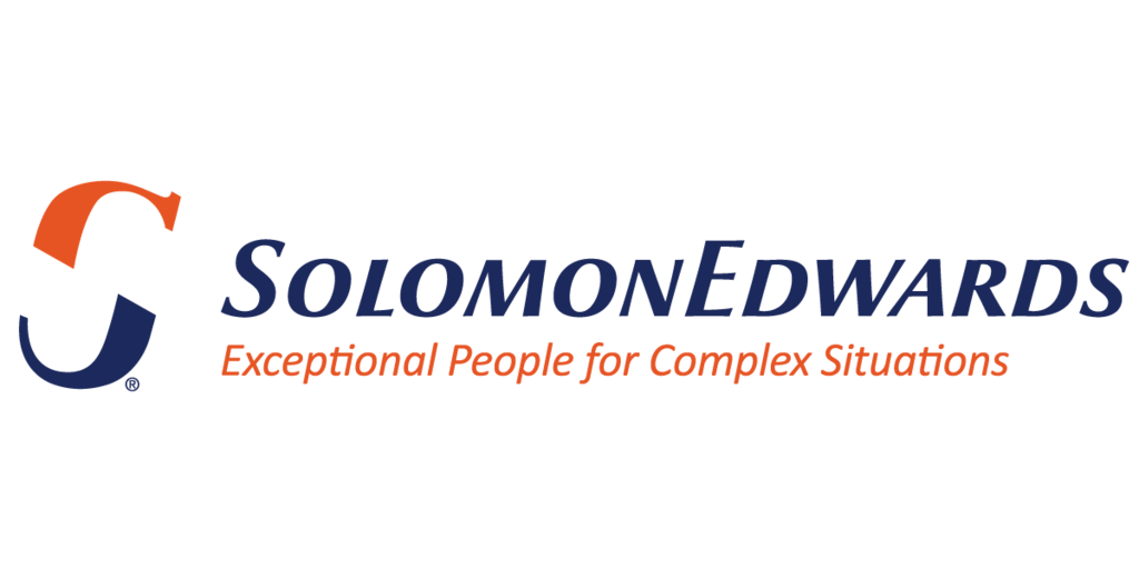 SolomonEdwards BizSpotlight - Dallas Business Journal