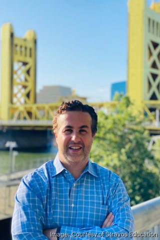 ESM Prep acquires College MatchPoint in Texas expansion - Sacramento ...