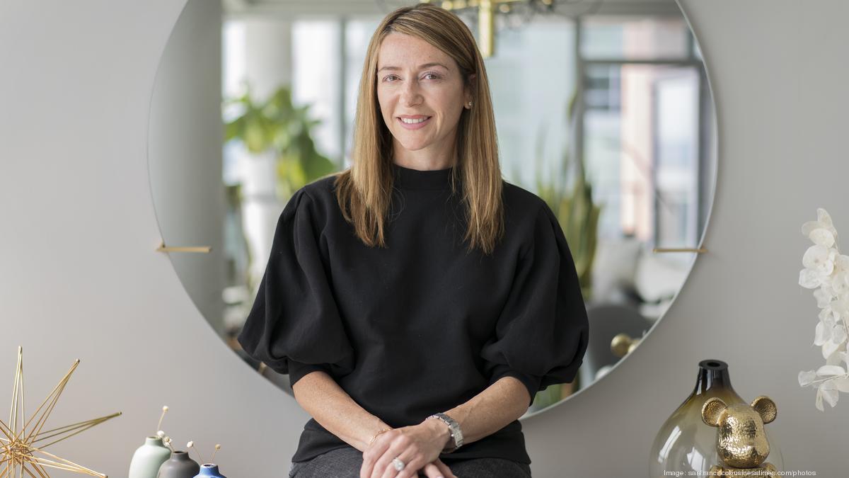 At Alt, Nicole Colombo is taking collectibles into the digital age ...