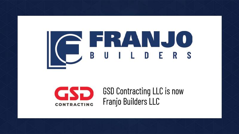 Franjo Builders LLC BizSpotlight - South Florida Business Journal
