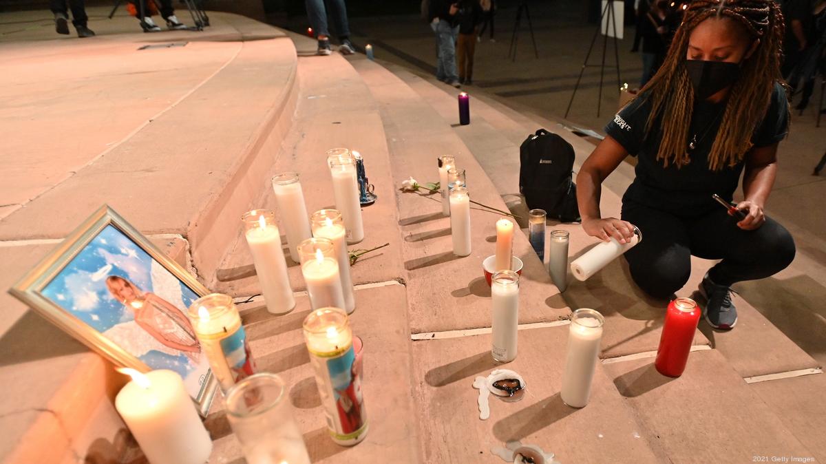 New Mexico fines film production company maximum amount for workplace ...